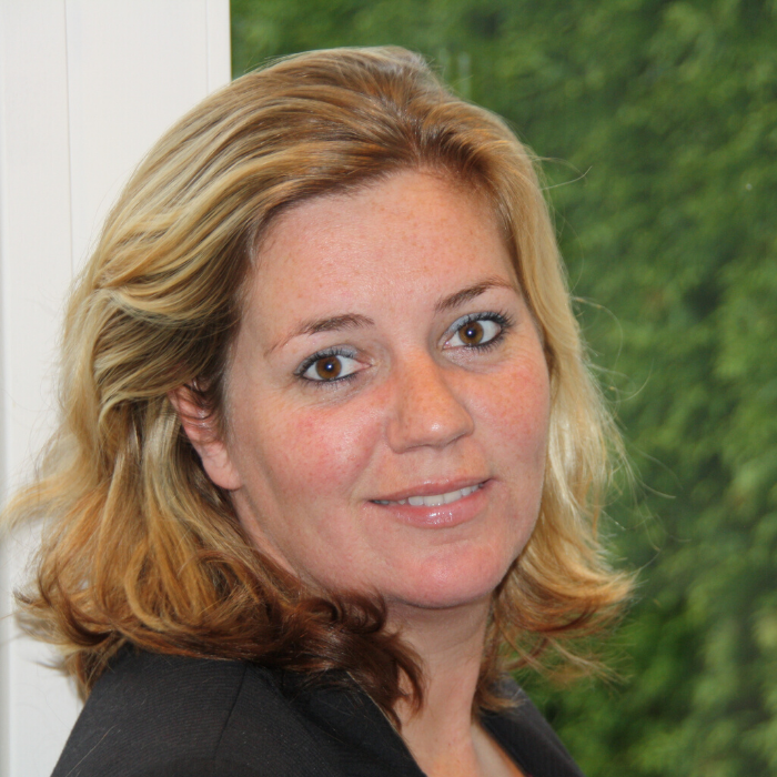 Team - Profit First Professionals